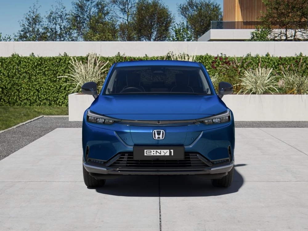 New & Used Car Dealer | Henrys Cars
