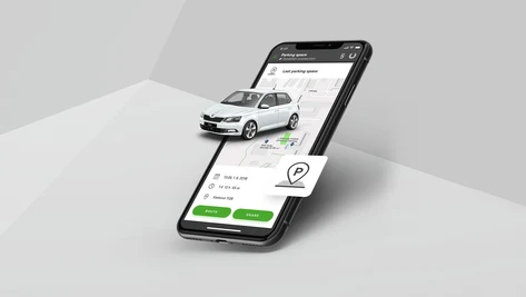 Best Skoda Car Dealers Glasgow | Reliable Skoda Used Car Glasgow