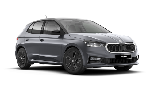 Škoda Latest Cars In Stock | Škoda New Cars In Stock Glasgow | Henrys Škoda