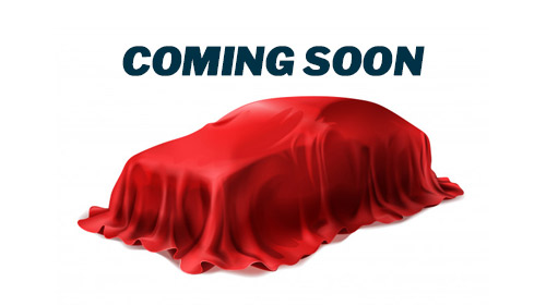 Henrys Cars | New Suzuki Dealers In Glasgow, Paisley